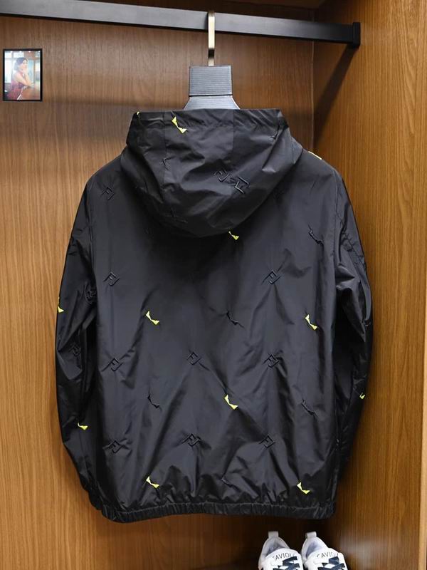 Fendi M-4XL 12yr139 (2)-Fashion丨QiQi